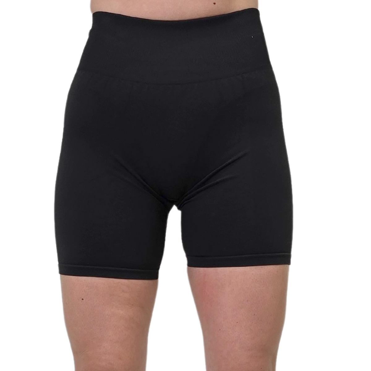 Synergy - Cookie Shorts – Move With Solace