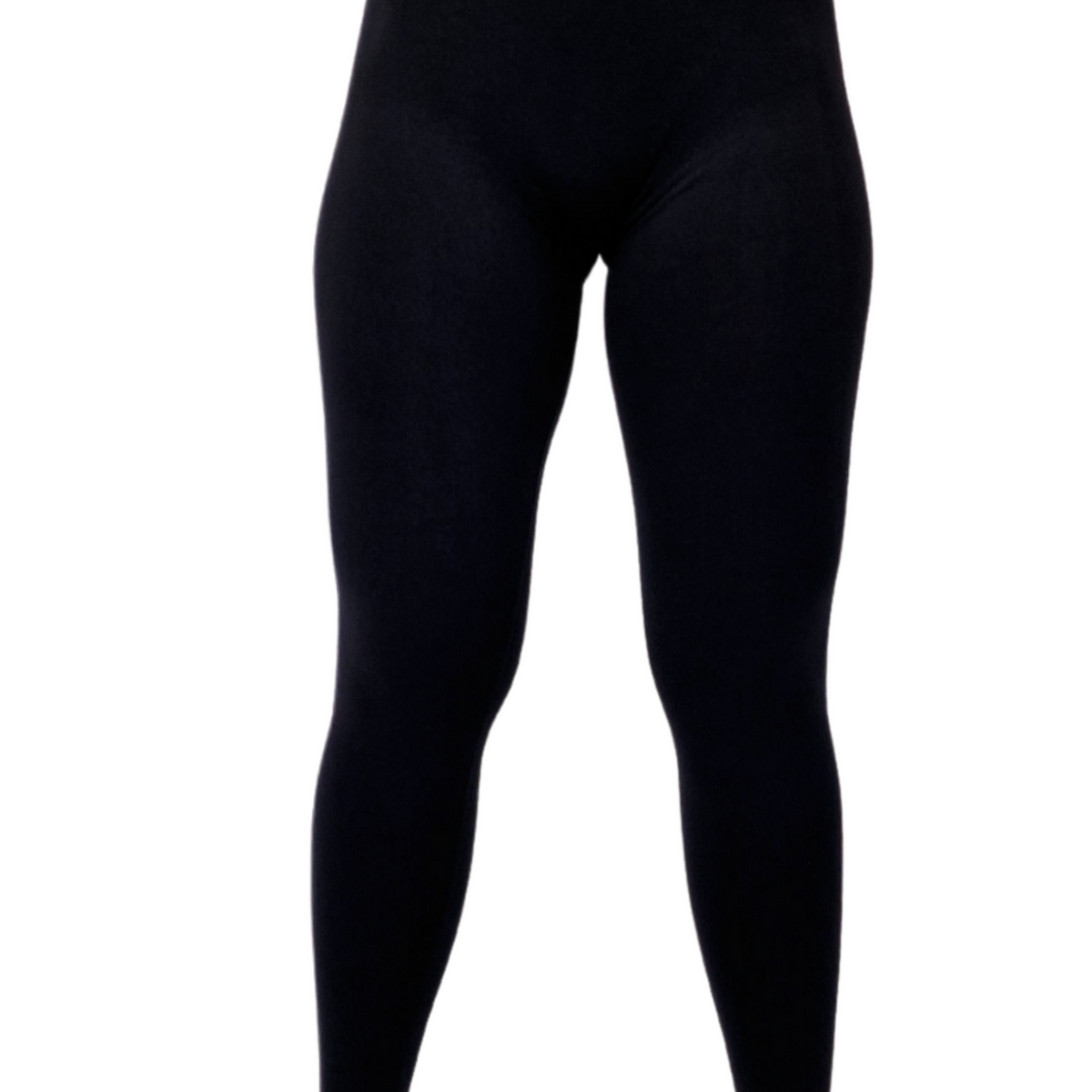 Unity - Noir Legging – Move With Solace